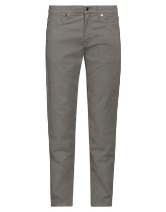 Harmont & Blaine HOSEN & RÖCKE - Hosen auf YOOX.COM