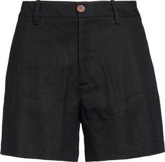 Alysi BAS - Shorts et bermudas sur YOOX.COM