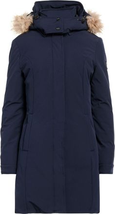 RefrigiWear JACKEN & M&Auml;NTEL - M&auml;ntel auf YOOX.COM
