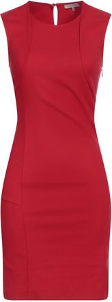 Patrizia Pepe KLEIDER - Midi-Kleider auf YOOX.COM