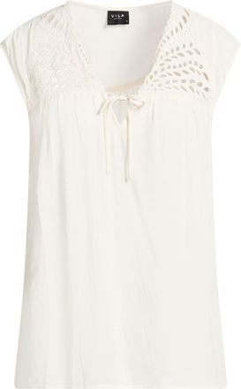 Vila TOPS - Tops auf YOOX.COM