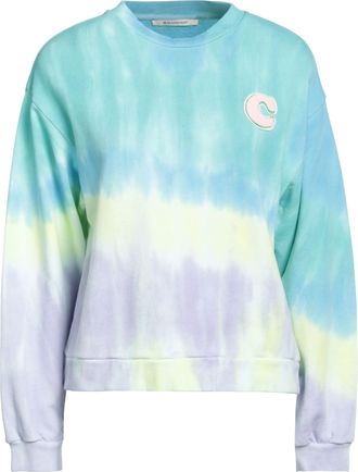 être cécile TOPS - Sweatshirts auf YOOX.COM