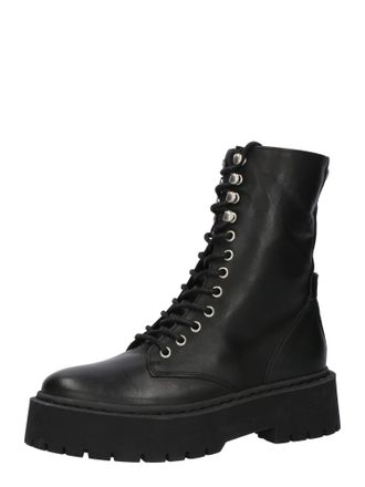 Steve Madden Schn&uuml;rstiefelette Skywen