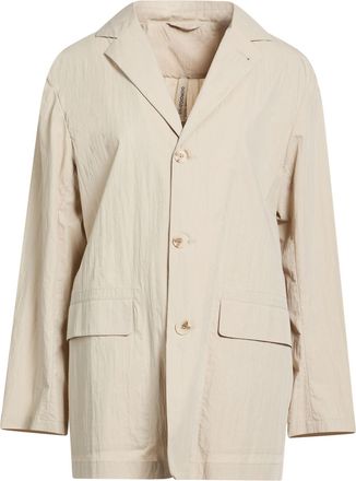 Giorgio Brato JACKEN & M&Auml;NTEL - Jacken und Anoraks auf YOOX.COM