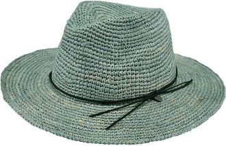 Barts Herren Celery Hat