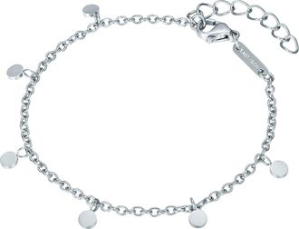 Eastside Armband