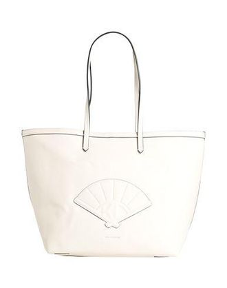 Karl Lagerfeld SACS - Sacs port&eacute; &eacute;paule sur YOOX.COM