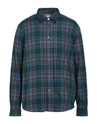 Paul Smith TOPS - Hemden auf YOOX.COM