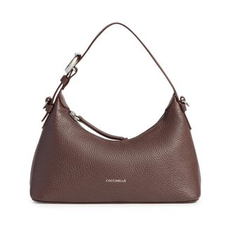 Coccinelle Damen, Taschen, Braun, ONE SIZEGr&ouml;&szlig;e