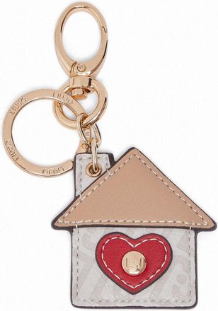 Liu Jo Porte-cl&eacute;s avec maison