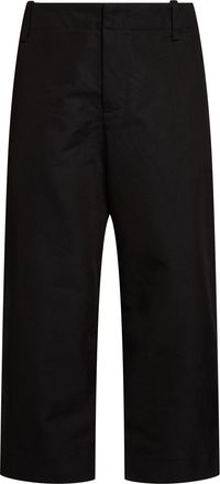 Jacquemus HOSEN & R&Ouml;CKE - Hosen auf YOOX.COM