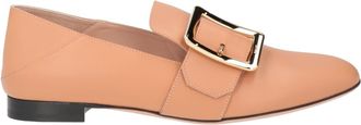 Bally SCHUHE - Mokassins auf YOOX.COM