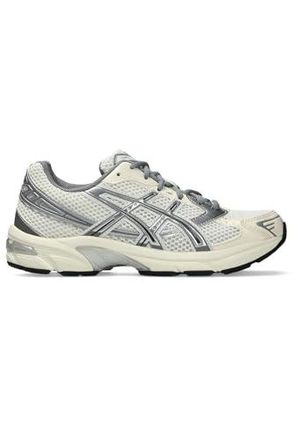 Asics Asics 1202A164-116 GEL-1130 Femme Cream/Clay Grey EU 37.5
