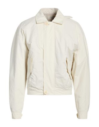 Amomento JACKEN & M&Auml;NTEL - Jacken und Anoraks auf YOOX.COM