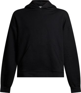 Dressism. TOPS - Sweatshirts auf YOOX.COM