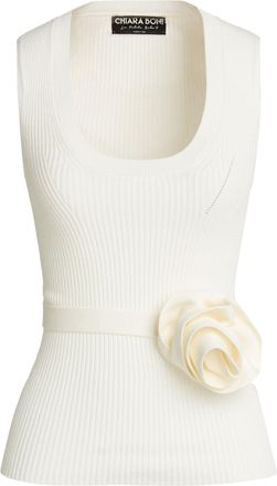 La Petite Robe Di Chiara Boni TOPS - Tops auf YOOX.COM