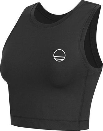 Wild Country Session 2 W - Sport-BH - Damen