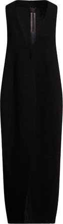 Rick Owens STRICKWAREN - Strickjacken auf YOOX.COM