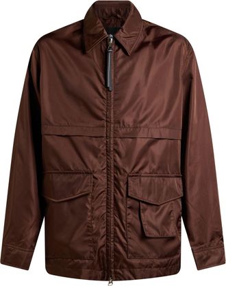 Spiewak JACKEN & M&Auml;NTEL - Jacken und Anoraks auf YOOX.COM