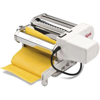 Girmi Elektrische Nudelmaschine