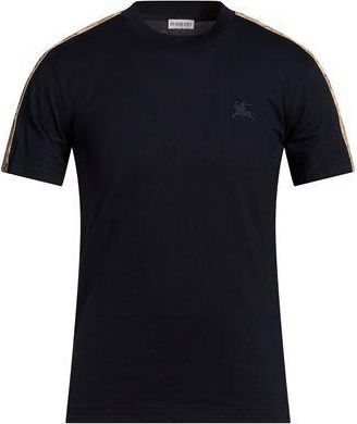 Burberry TOPS - T-shirts sur YOOX.COM