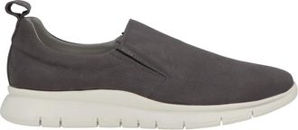 Frau SCHUHE - Sneakers auf YOOX.COM