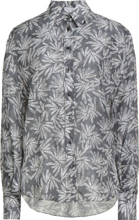 Brunello Cucinelli TOPS - Hemden auf YOOX.COM
