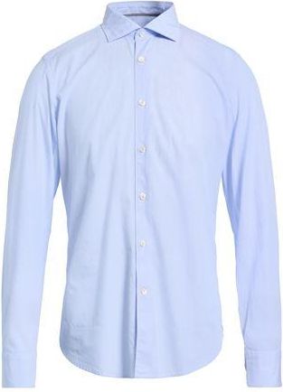 Tintoria Mattei TOPS - Chemises sur YOOX.COM