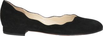 Ferragamo SCHUHE - Ballerinas auf YOOX.COM