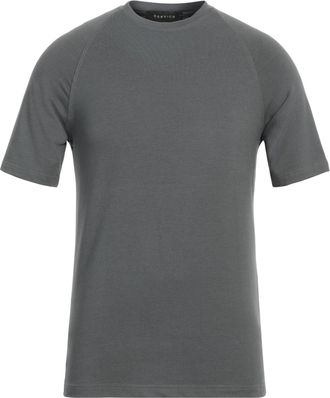 donVich TOPS - T-shirts auf YOOX.COM