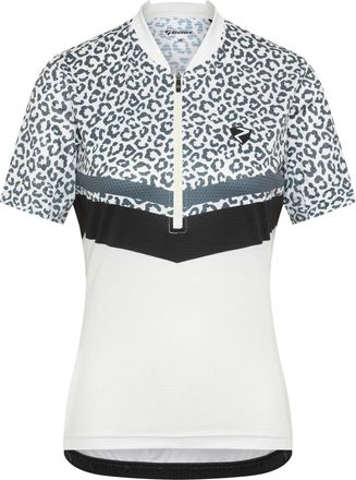 Ziener Trikot Naladia