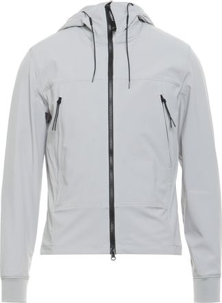 C.P. Company JACKEN & MÄNTEL - Jacken und Anoraks auf YOOX.COM