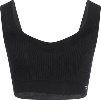 Elisabetta Franchi TOPS - Tops auf YOOX.COM
