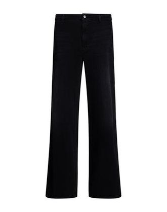 Cambio BAS - Pantalons en jean sur YOOX.COM