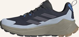 ADIDAS TERREX Adidas Terrex Trekkingschuhe Terrex Trailmaker 2 Gtx blau