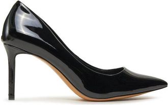 Aldo Aldo High Heels Stessymid 13613047 Schwarz