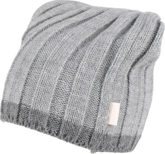 Out / Fit ACCESSOIRES - M&uuml;tzen & H&uuml;te auf YOOX.COM