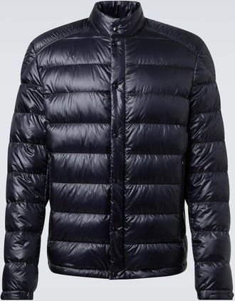 Moncler Veste doudoune Archivio