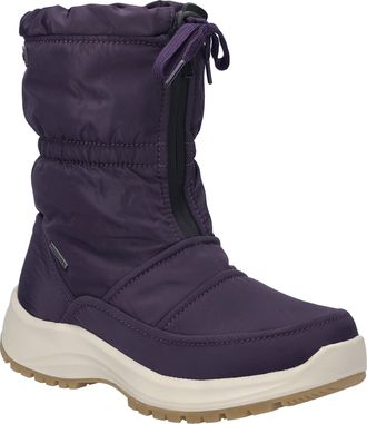 Josef Seibel Damen Stiefel Colorado 58 in violet