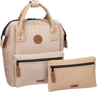 Cabaia Adventurer Small Guadalajara Sac à dos