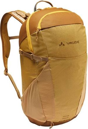 Vaude Rucksack Neyland Zip 20