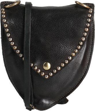 Campomaggi TASCHEN - Umh&auml;ngetasche auf YOOX.COM