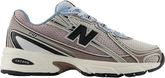 New Balance Homme, Chaussures, Multicolore, Taille: 43 EU U740Bl2