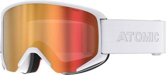 Atomic Skibrille SAVOR PHOTO