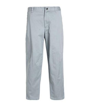 Lanvin BAS - Pantalons sur YOOX.COM