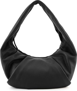 Les Visionnaires Tasche Greta