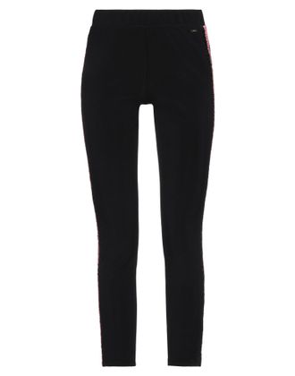 A|X Armani Exchange HOSEN & R&Ouml;CKE - Hosen auf YOOX.COM