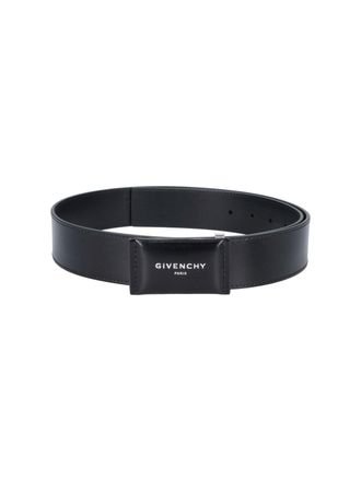 Givenchy Belt Antigona