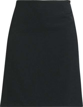 Emanuel Ungaro HOSEN & RÖCKE - Midi-Röcke auf YOOX.COM