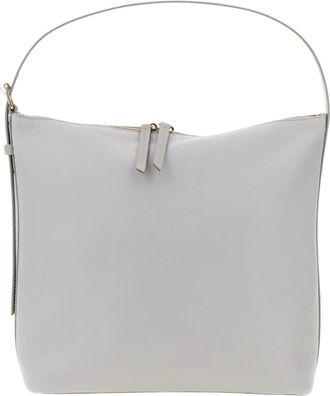 A.P.C. A.p.c., Femme, Sacs, Gris, Taille: ONE Size Sac bandouli&egrave;re Vera